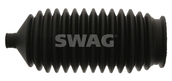 SWAG 62 80 0003 Steering Bellow for sale online | eBay Australia