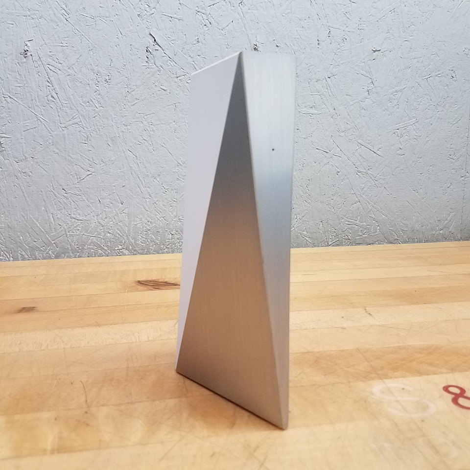 StarLink UTA-201 Internet Dish, Router:UTR-201 PN: 02530005-504/D ...