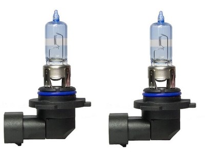 High Beam Headlight Bulb For 2003-2014 Toyota Matrix 2006 2005 2004 ...