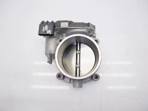 A2641410100 valvola di ingresso per MERCEDES-BENZ GLC M264.920 264.920 ...