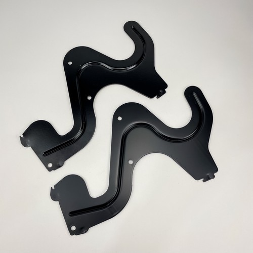 Steelcase Lateral File Metal Dividers for 30", 36", 42" Lateral files ...