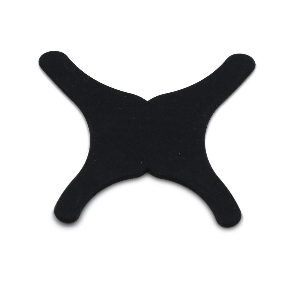 Black Background Board Dental Photography Palatal Contrast Cheek ...