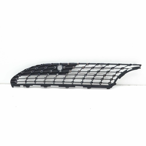 NEW MB A W177 FRONT BUMPER RADIATOR GRILLE LEFT LOWER PART A1778883900 ...