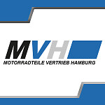 MVH-Versand Motorradteile | Boutiques eBay