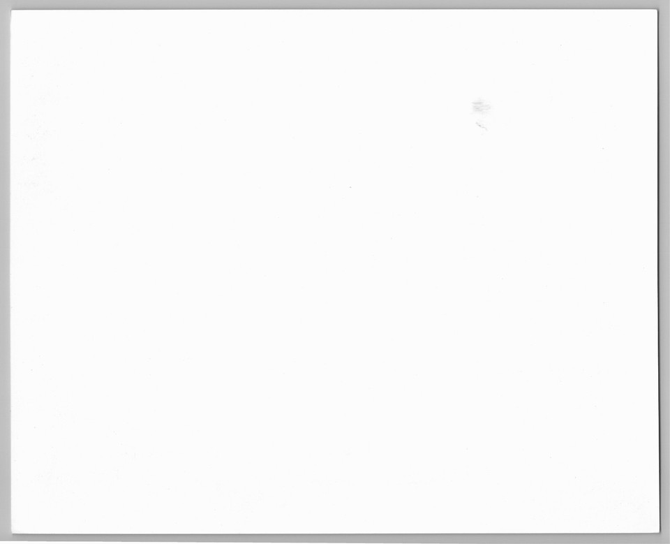 Walt Disney Black Cauldron 1985 Movie 8x10 Dallben Taran Animation ...