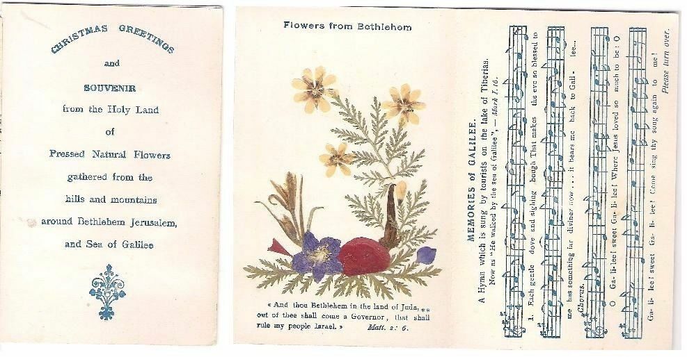 Please Turn Over Clipart Of Flowers