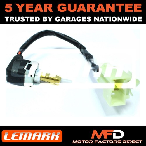 Lemark Cruise Control Stalk Switch Fits Kia Cee'D Pro Cee'D Carens ...