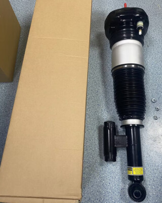 Rear Right Air Shock Strut 37107915954 For BMW 740i 750i 760i 760Li ...