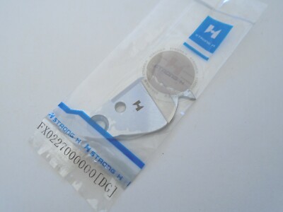 Movable Knife For Tajima Embroidery Machines FX0227000000 | eBay