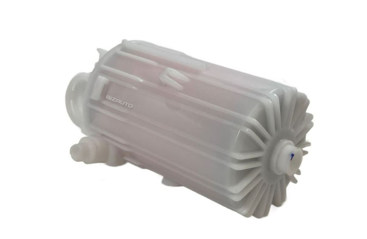 GENUINE ! FUEL FILTER FOR 15-19 HYUNDAI SONATA 16-19 KIA OPTIMA # 31112 ...
