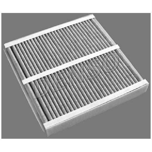 1x Denso Filter u.a. für BMW Z4 Roadster Z89/ZR sDrive | 684385 | eBay