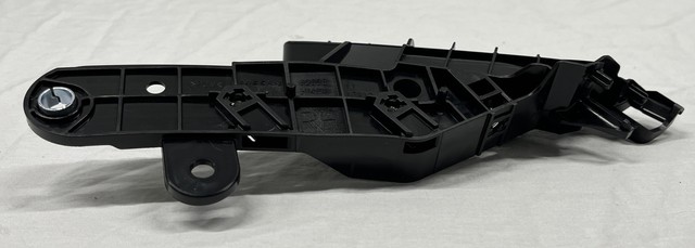 13 14 15 Nissan Altima Front Bumper Right Bracket Retainer 62058-3ta0a ...