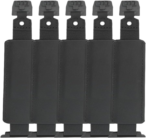 TC70 Hand Strap for Zebra Symbol TC70 TC72 TC75 TC77 TC70X TC75X ...