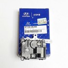 2005-2009 Hyundai Tucson JM 4-Door Genuine OEM Mix Actuator Assy 97159 ...