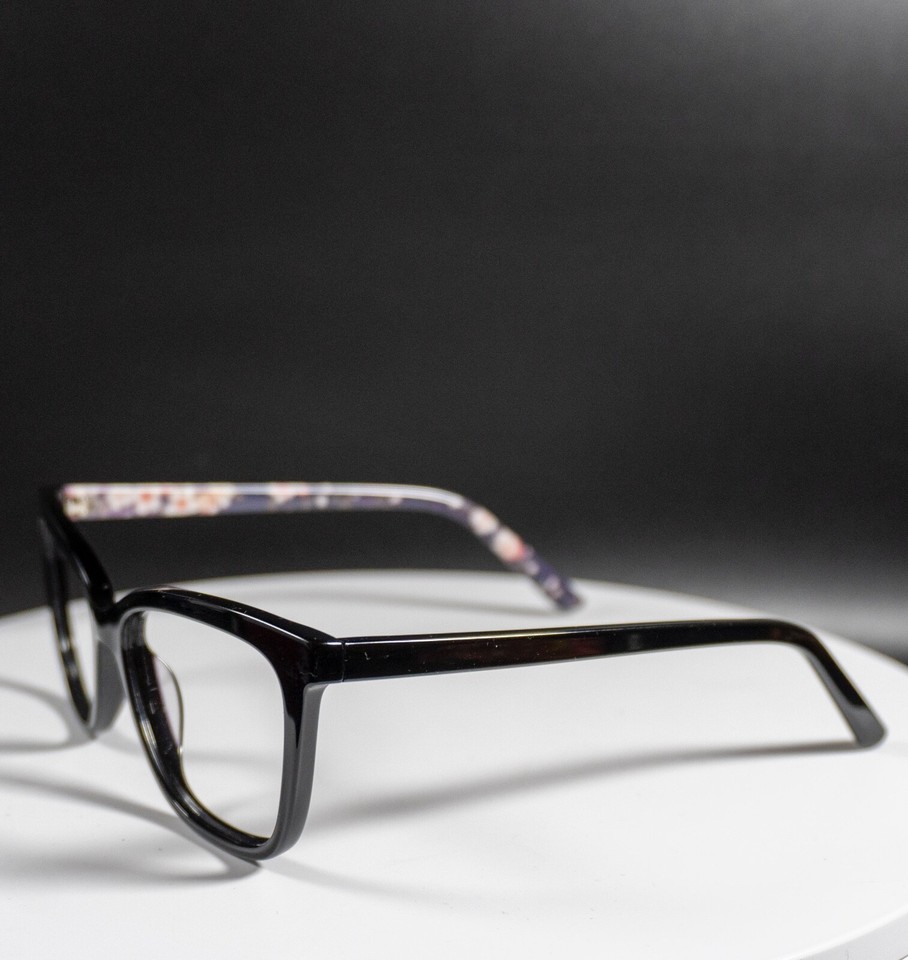 Specsavers Glasses Flower Frames Spectacles 30516090 | eBay UK