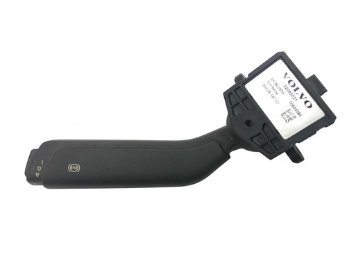 22065521 Switch Retarder For VOLVO FM Truck Lorry Part | eBay