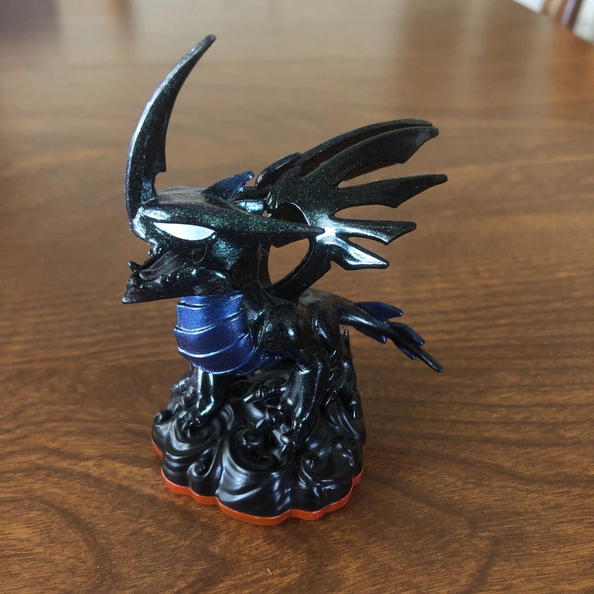 Dark Elemental