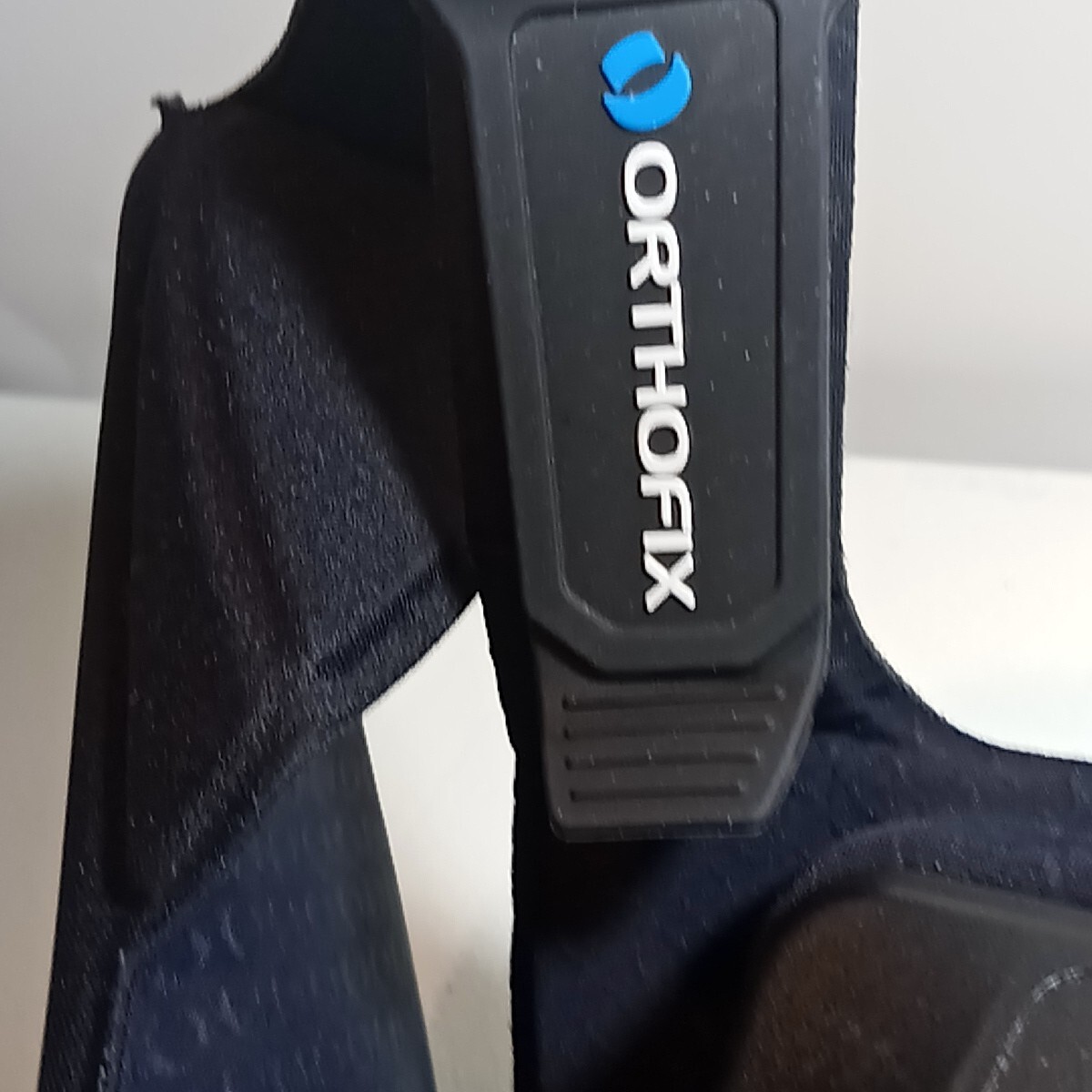 Orthofix Cervical Stim 5505 Spinal Fusion Therapy for sale online | eBay