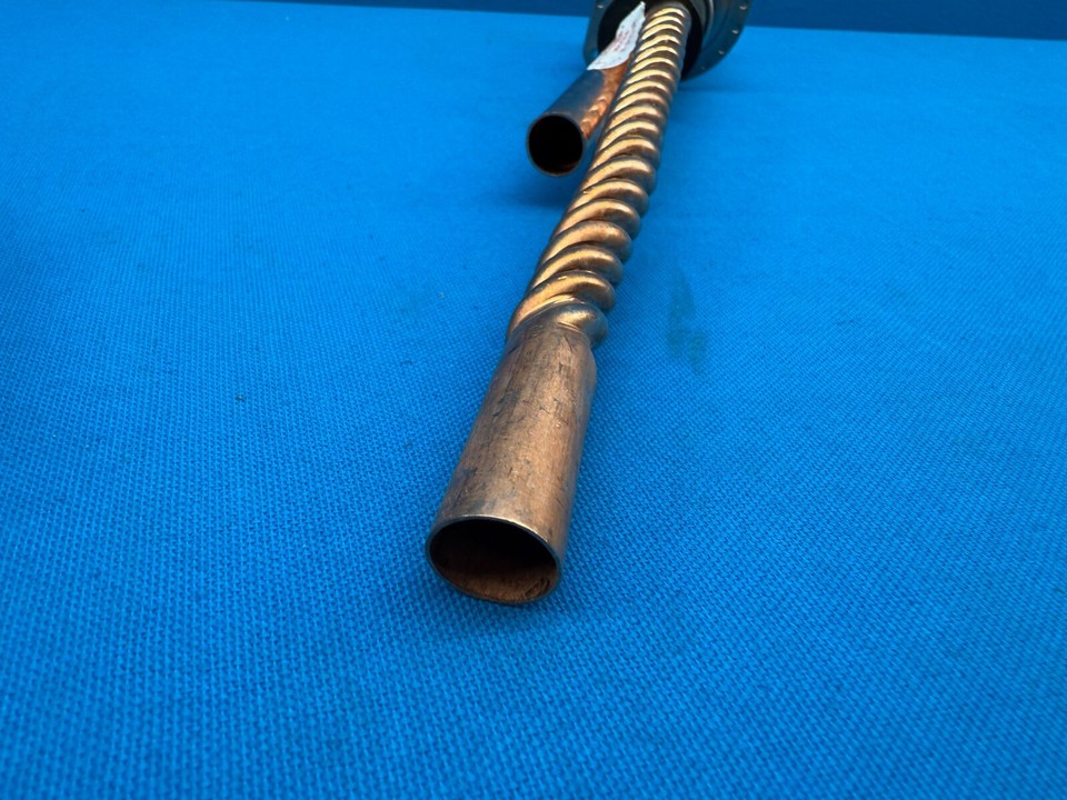 Delta R4707 Roman Deck Mount Tub and Hand Shower Rough-In Valve Kit ...