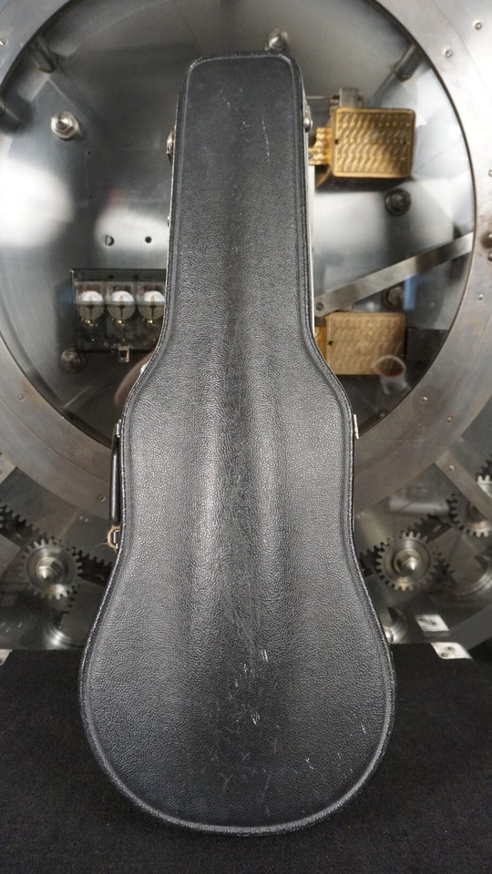 Karl Knilling 4/4 Violin - Handmade in Germany w/ Hard Case & Bow | eBay