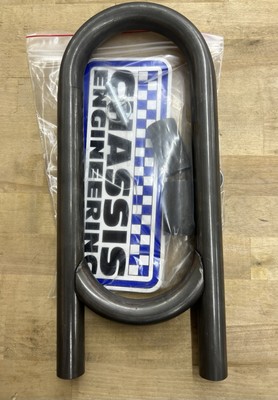 CCE4038 Drive Shaft Loop Chassis Engineering | eBay