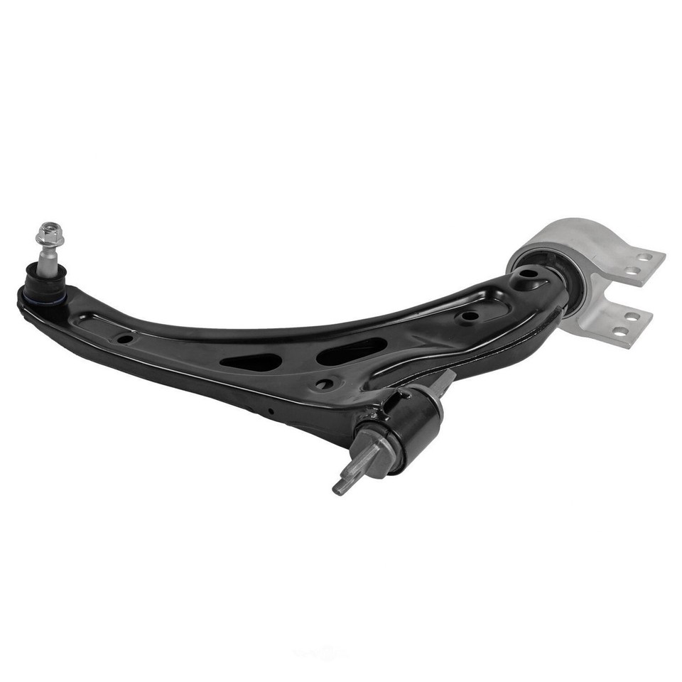 Front Left Lower Control Arms with Ball Joint for 2018 - 2022 Traverse ...