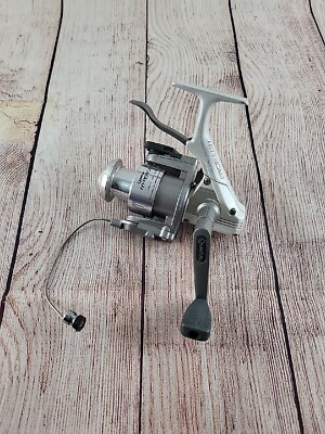 Spinning - Quantum Hypercast