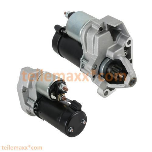 Starter For BMW R850 R1100 R1150 R1200 C R T S L LA GS RT Starter ...