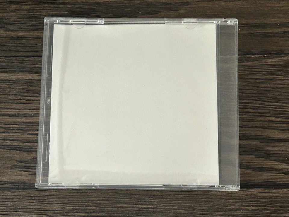 KISS Promo Store Display for Kiss CD Box Set 2001 Borders Vintage Kiss ...