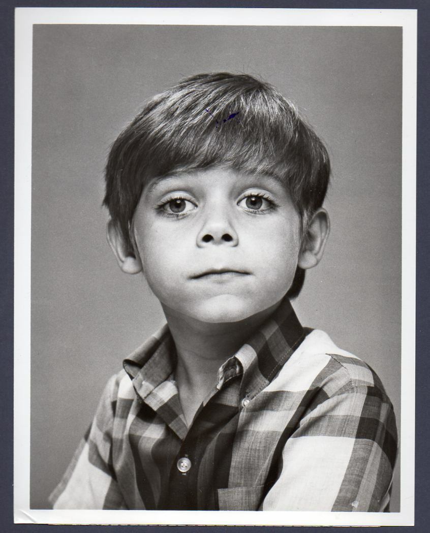 Gabriel Damon's Instagram, Twitter & Facebook on IDCrawl