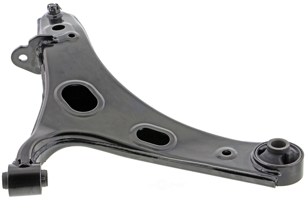 Suspension Control Arm and Ball Joint Assembly fits 14-18 Subaru ...