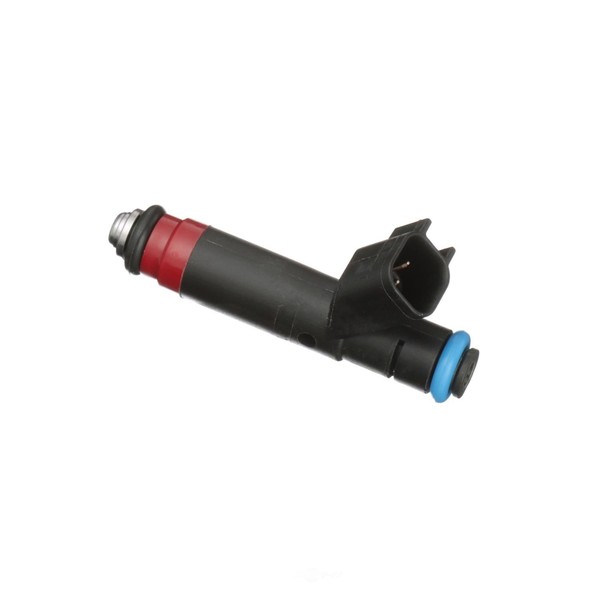 Fuel Injector Standard FJ1526 fits 2007 Jeep Wrangler 3.8L-V6 for sale ...