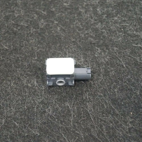 NEW MERCEDES-BENZ C-CLASS W204 FRONT IMPACT SENSOR A0038202926 ORIGINAL ...