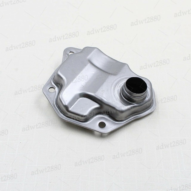 Genuine OEM Transmission Filter for Nissan 317281XF03 for sale online ...