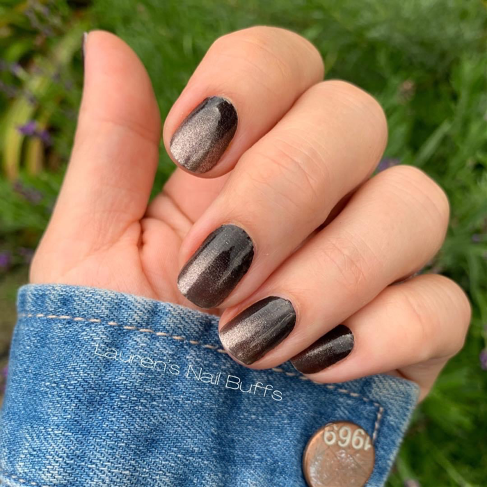 NEW Color Street Nail Strips Retired Limited Exclusive & Current Sets A ...
