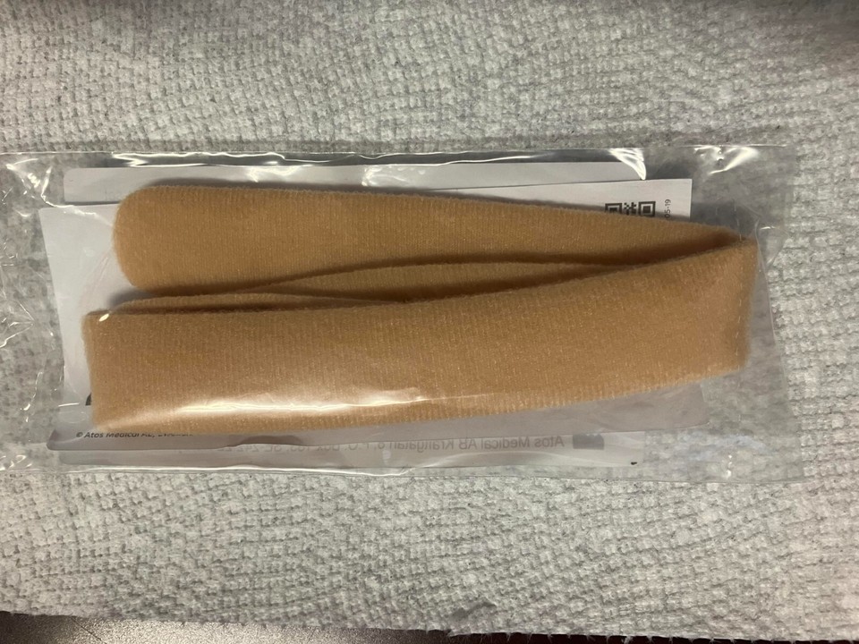 ATOS PROVOX TUBEHOLDER REF 7668 LOT OF 30, EXP. DATE 03-14-2028 #LR | eBay