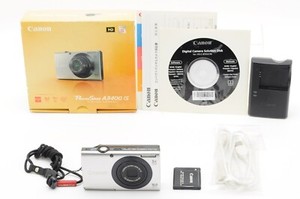 Polite-Camera-Japan | eBay Stores