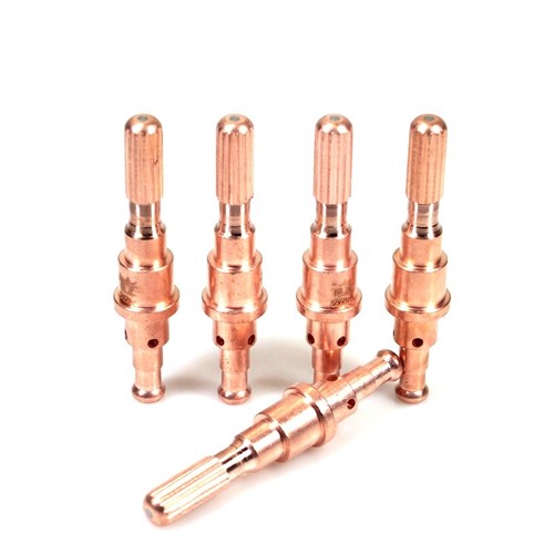 Electrode 9-8232 Plasma Cutting Torch for Thermal Dynamics SL60~100 ...