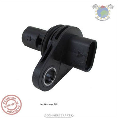 Sensor Nockenwellenposition Meat Für Audi Tt Q5 Q3 A6 A5 A4 A3 A1 Seat ...