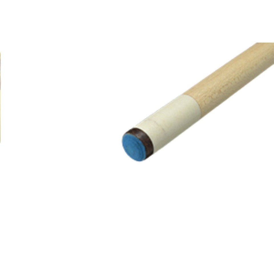 Espiritu 4-Point Custom Pool Cue 1999 Vintage Warped AS IS | eBay