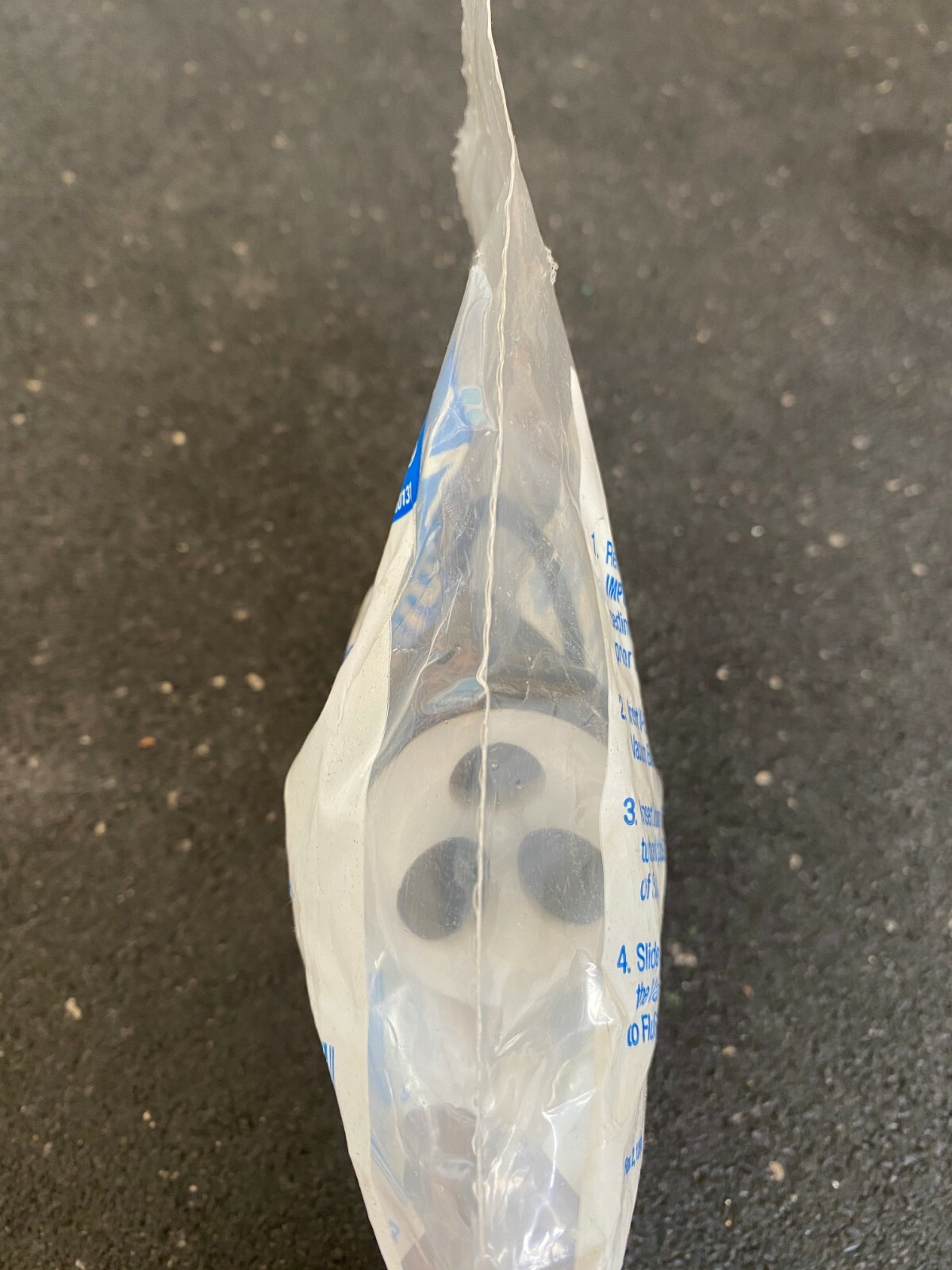 SLOAN V-551-A Rubber Vacuum Breaker Kit 3323192 671254046184| eBay