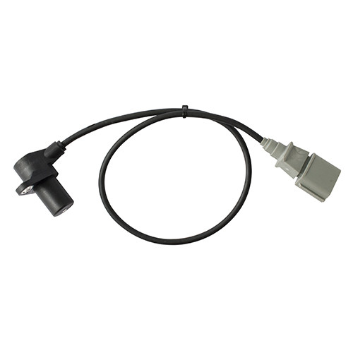 SENSOR CIGÜEÑAL (077 905 381 F) (318349) (077905381F) (0 261 210 190 ...