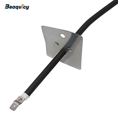 316075104 Oven Bake Element Heating Element Replacement for Frigi-daire ...