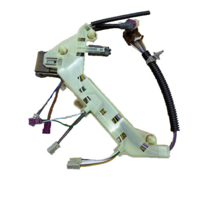 8L45 Fit For GM Automatic Transmission Wiring Harness 24046895 24298757 ...