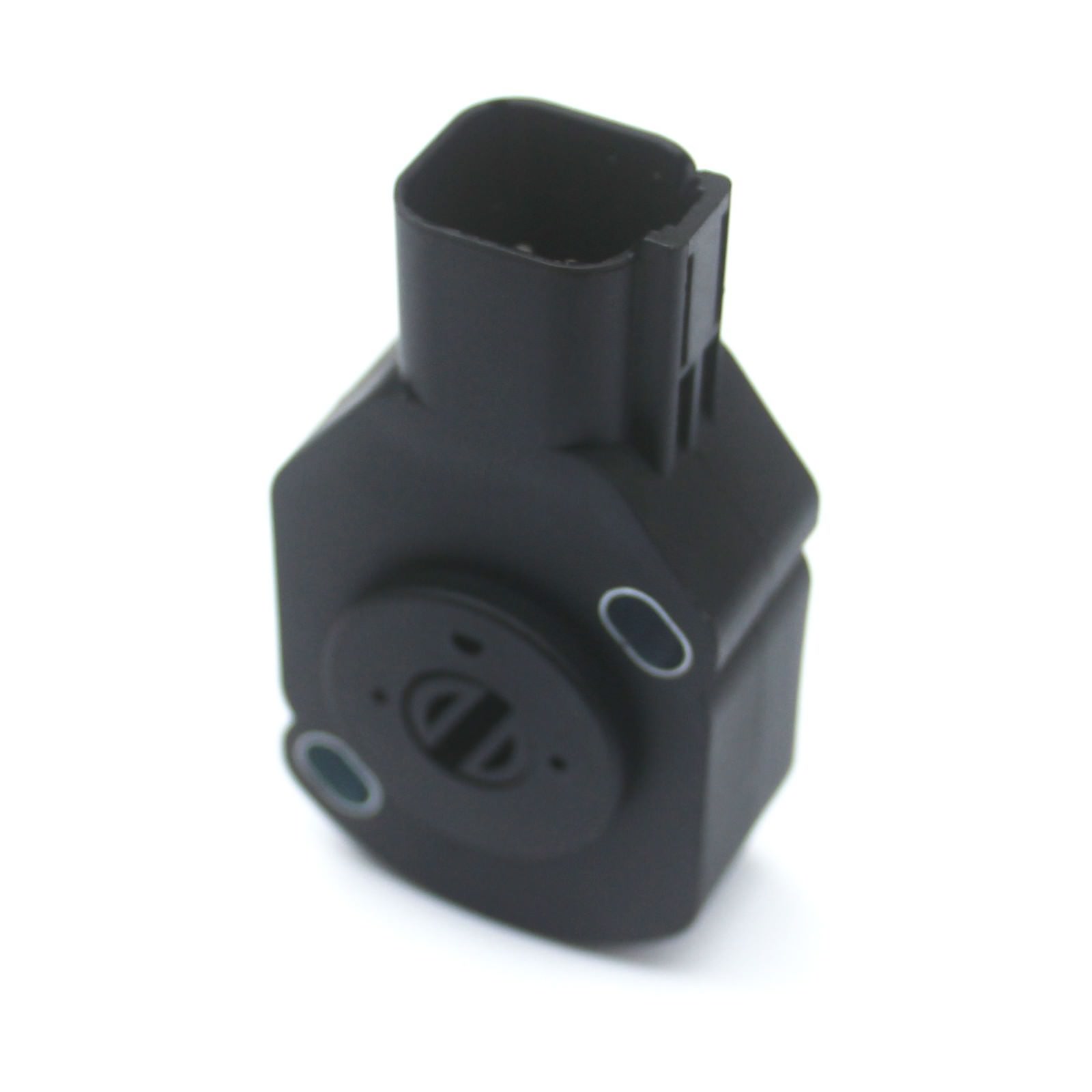 5.9L TPS APPS Throttle Position Sensor Fit Dodge Ram Cummins Bell Crank ...