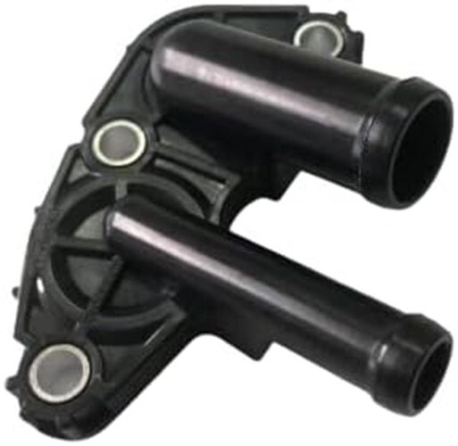 PCV Hose Connector for 2011-2018 Subaru Forester Impreza Legacy WRX ...