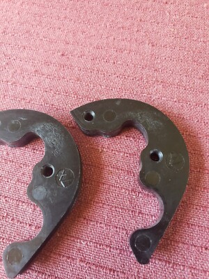 Martin Archery Bow X Modules 7X, Pair Ultrasonic, Zcam, Classic Wheel ...