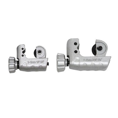 Pipe Tube Tube Copper Aluminum Heavy Duty Hand Tool Steel | eBay UK