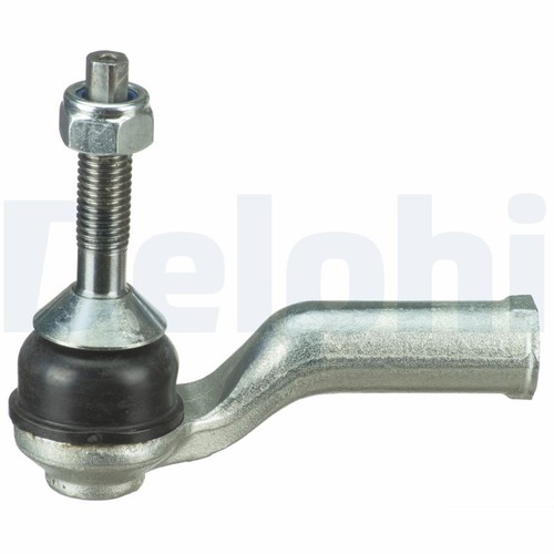 TIE ROD END DELPHI TA3300 FRONT AXLE LEFT FOR FORD | eBay UK