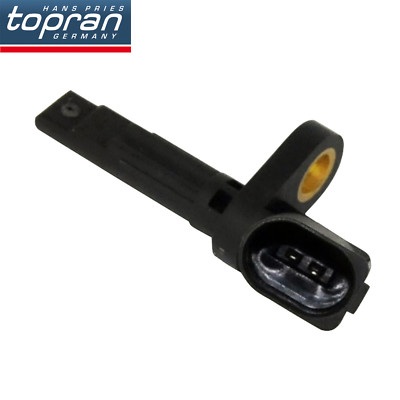 For Audi A4 A5 1.8 2.0 2.7TDI Rear/Front Axle ABS Wheel Speed Sensor ...